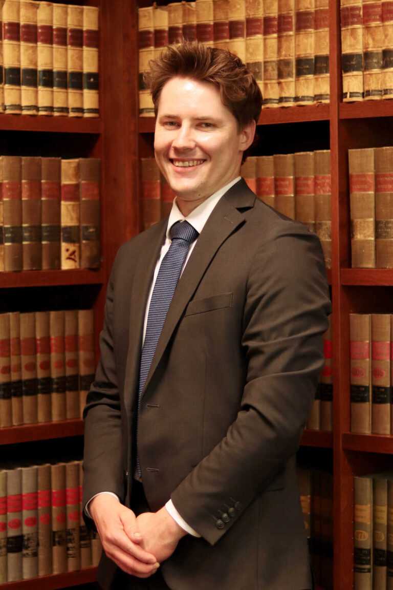 Watertown Lawyers | Neuberger, Griggs, Sweet & Froehle, LLP