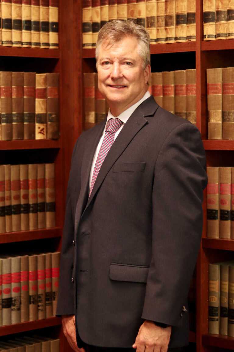 About Our Firm - Legal Services Near Me